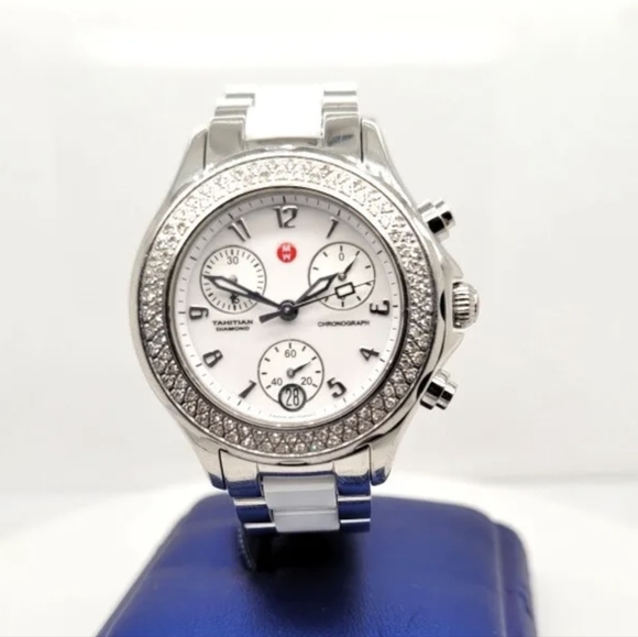 My Michelle | Accessories | Michelle Watch | Poshmark